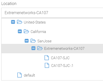 ExtremeGuest Essentials v25.3 User Guide